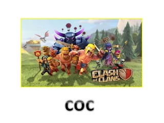 Metode Simple Additive Weighting (SAW) dan Rank Order Centroid (ROC) | PPTX