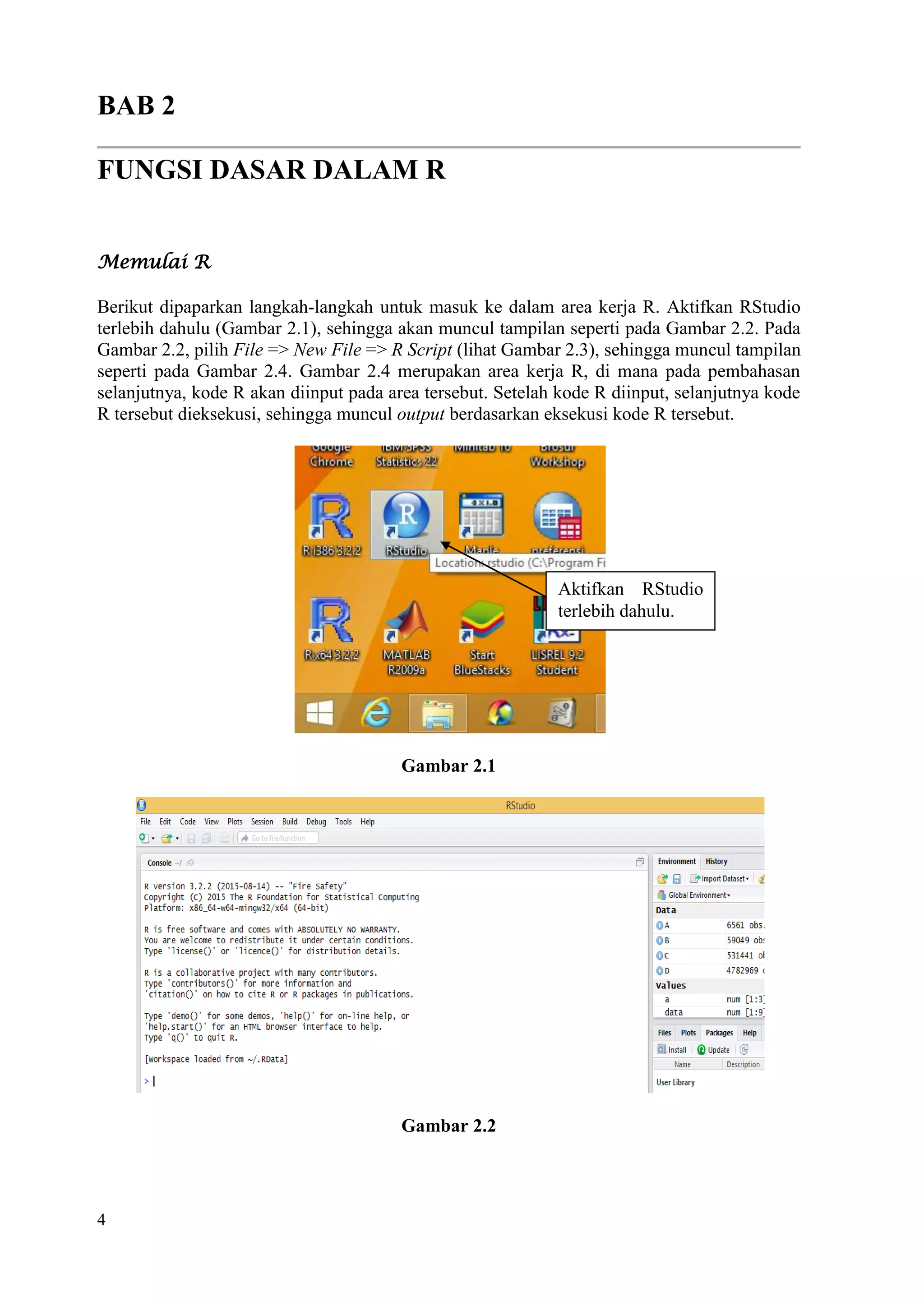 Belajar Statistika dengan R.pdf