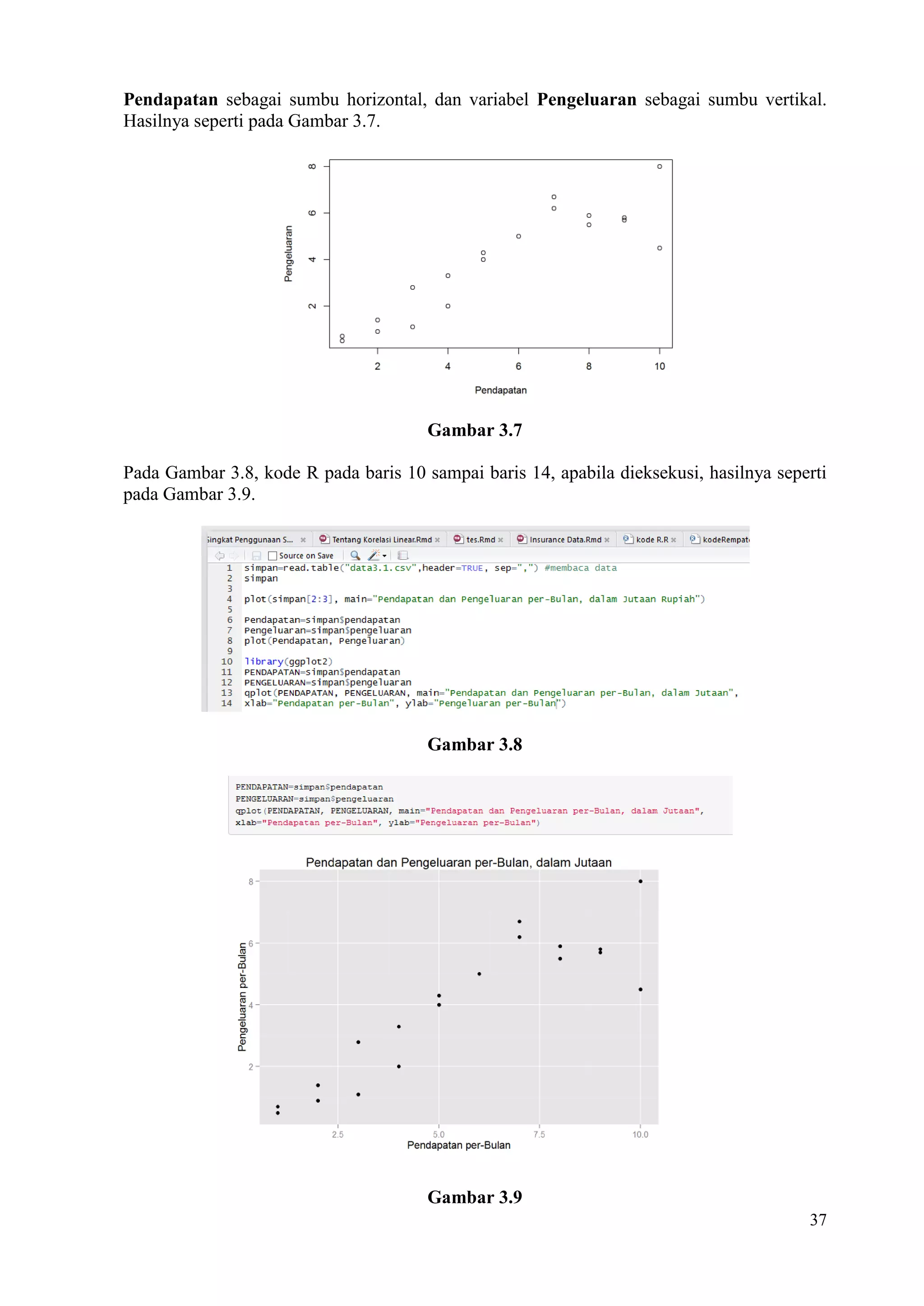 Belajar Statistika dengan R.pdf