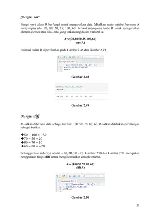 Belajar Statistika dengan R.pdf