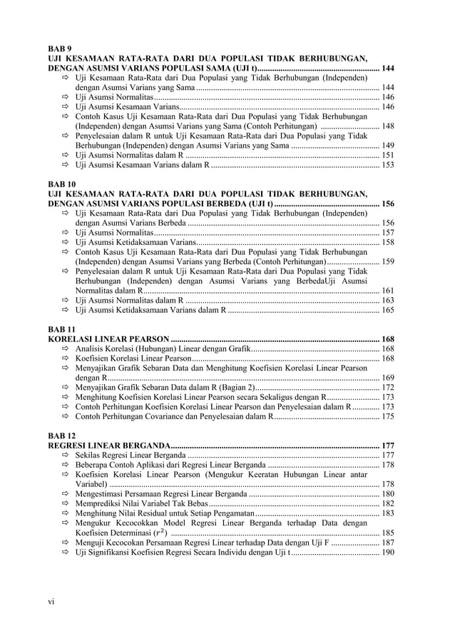 Belajar Statistika dengan R.pdf