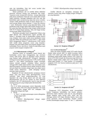 belajar suhu kite121 melalui pembuatan tempe2.pdf