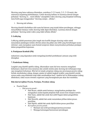 BELAJAR_TEKNIK_PERSIDANGAN.pdf