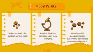 Belajar Tentang Zat dan Perubahannya Presentasi Biru Ilustrasi.pptx