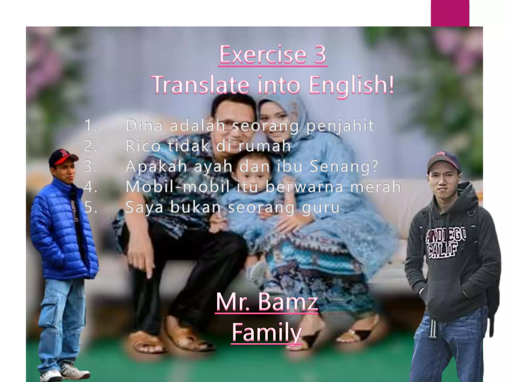 Belajar To be.pptx