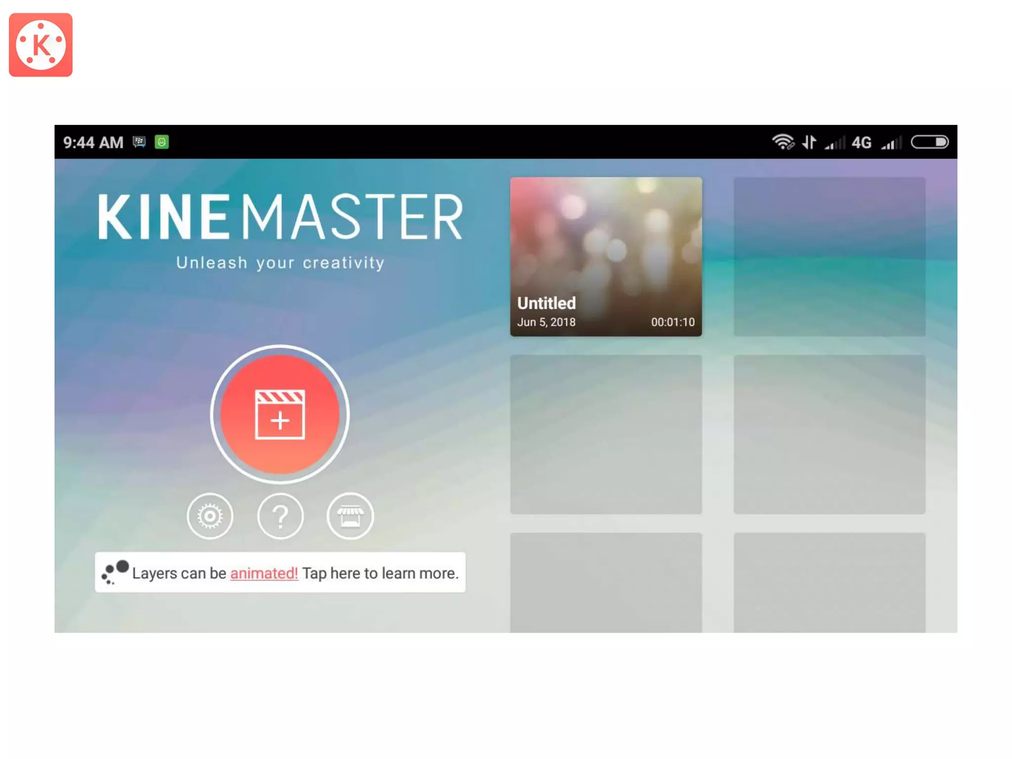 BELAJAR_TOOLS_KINEMASTER (1).pptx