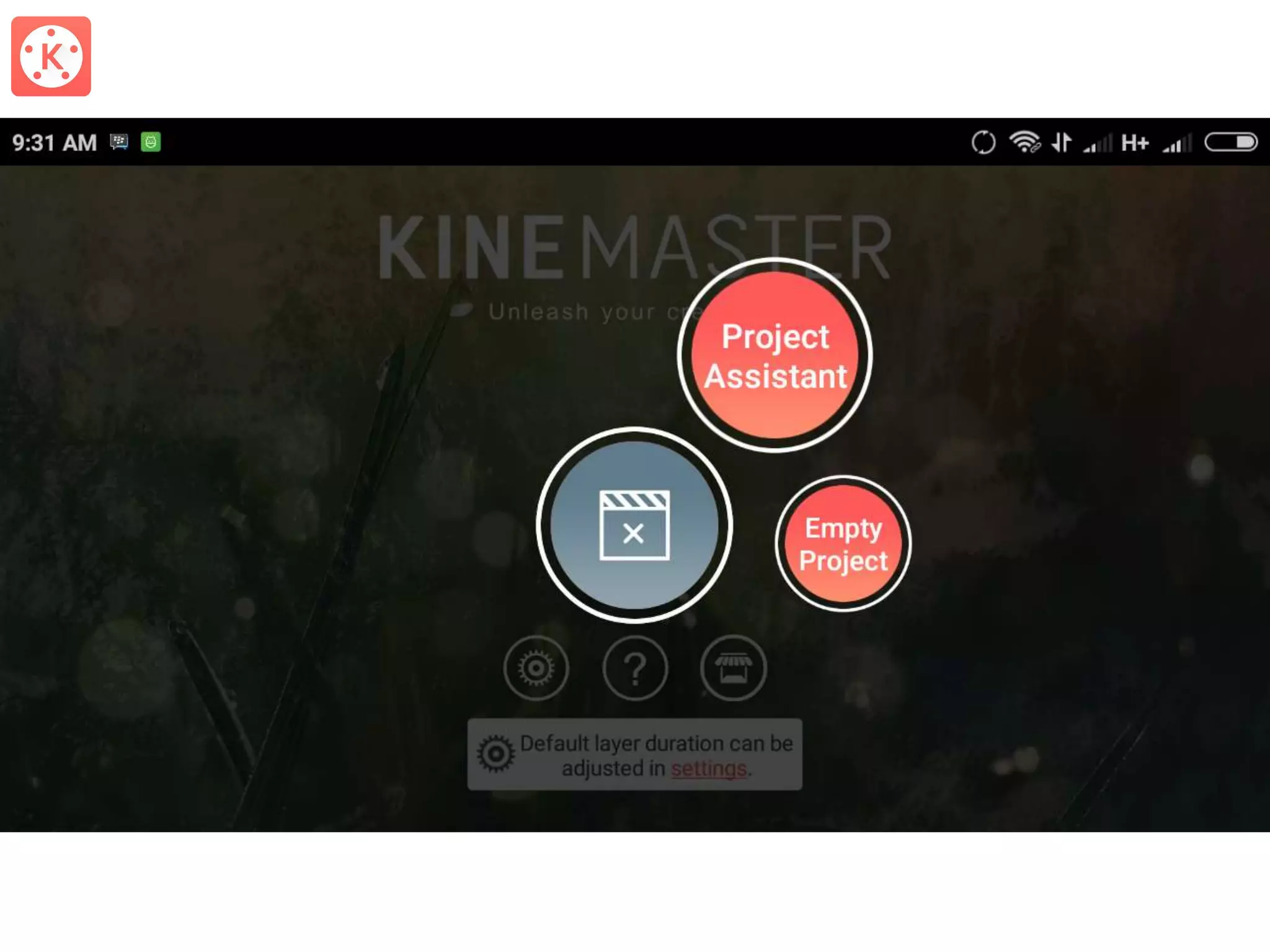 BELAJAR_TOOLS_KINEMASTER (1).pptx