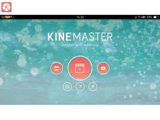 BELAJAR_TOOLS_KINEMASTER (1).pptx