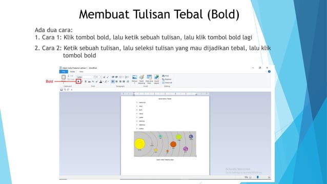 Belajar Wordpad - Bagian 1.pptx