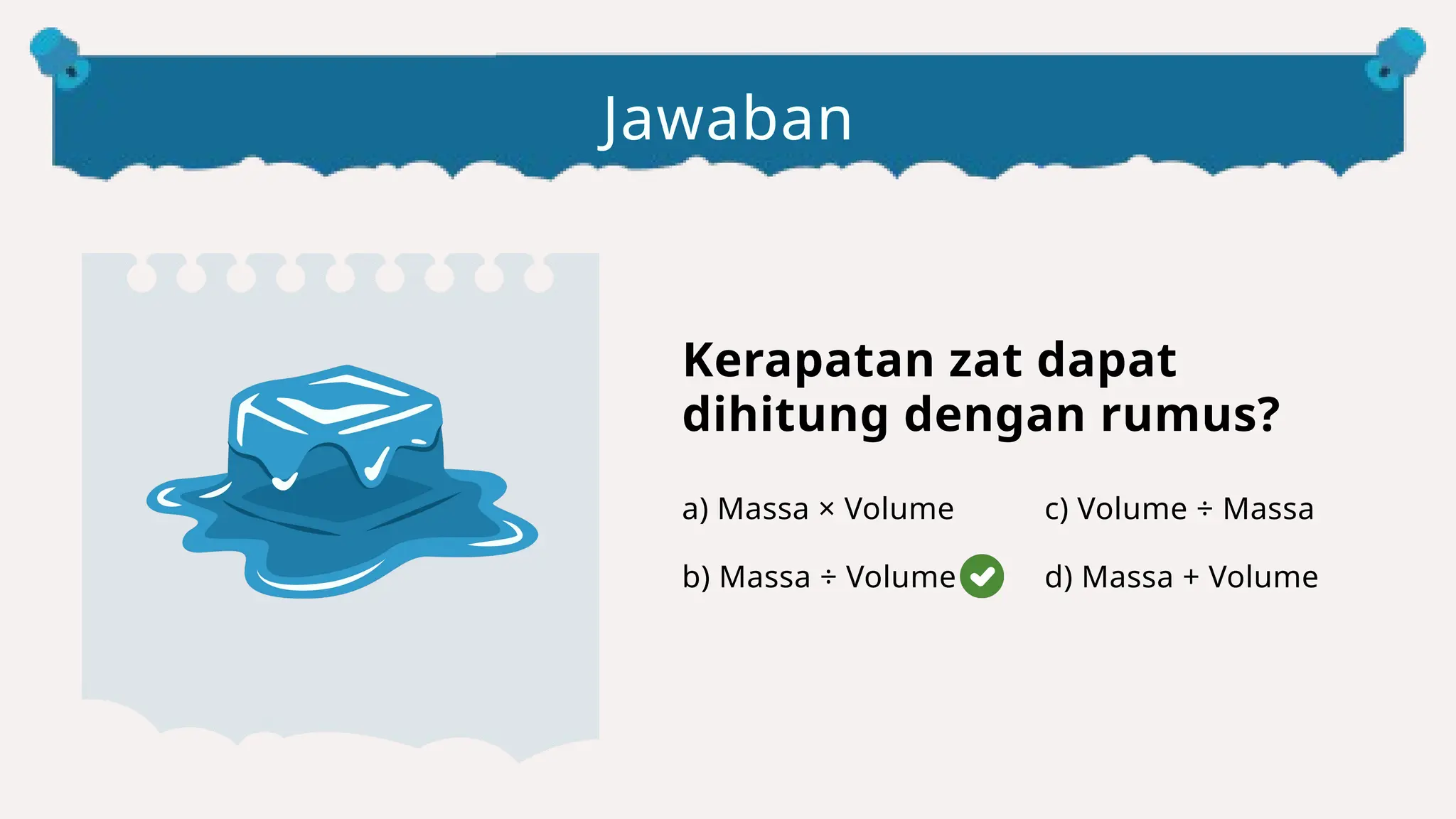 Belajar Zat dan Perubahannya Presentasi Biru Ilustrasi.pptx