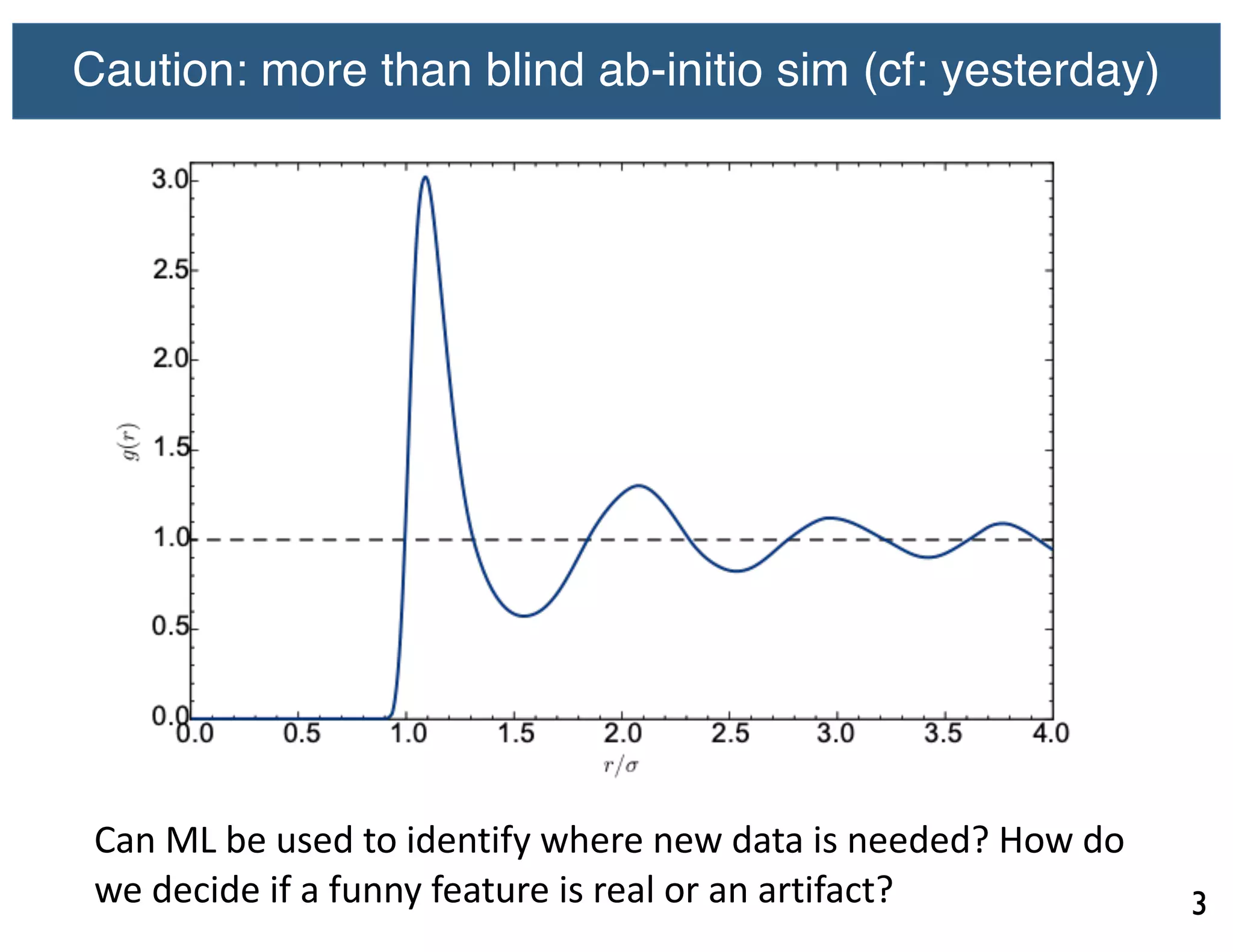 Implementing a neural network potential for exascale molecular dynamics ...