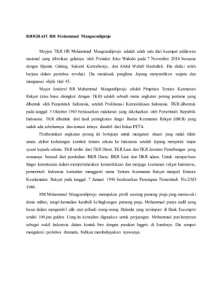 Bela negara | DOCX