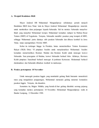 Bela negara | DOCX