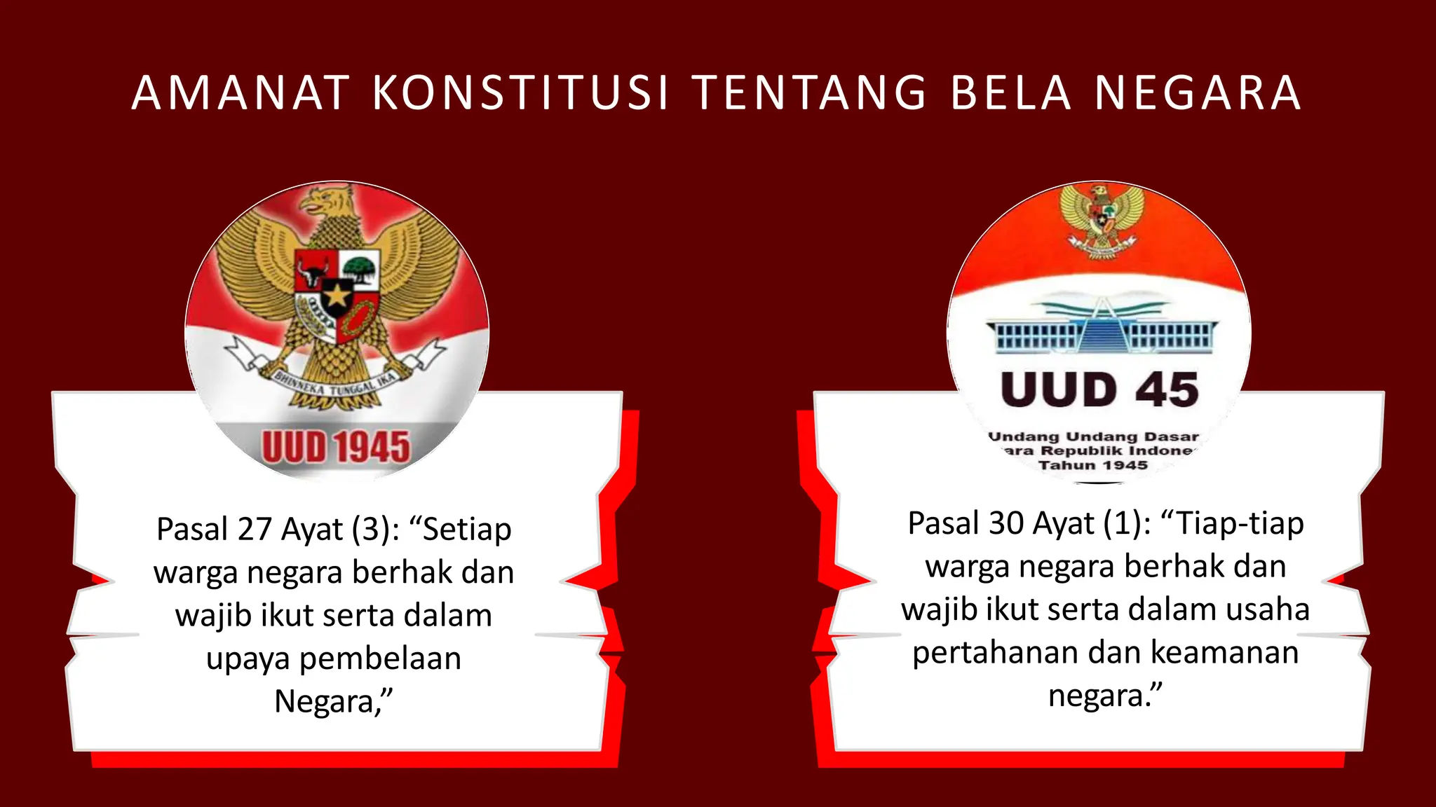 Bela Negara dan Kepemimpinan Pancasila PKA VII.pptx