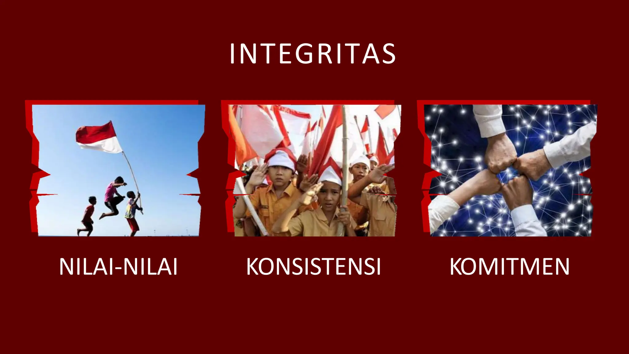 Bela Negara dan Kepemimpinan Pancasila PKA VII.pptx