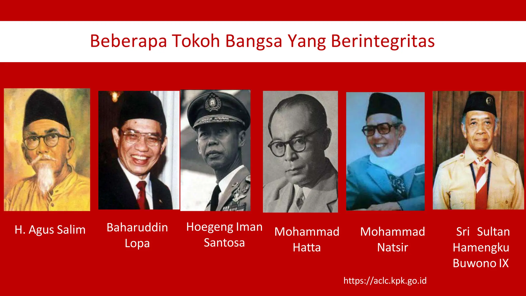 Bela Negara dan Kepemimpinan Pancasila PKA VII.pptx