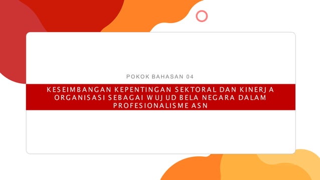 Bela Negara dan Kepemimpinan Pancasila PKA VII.pptx