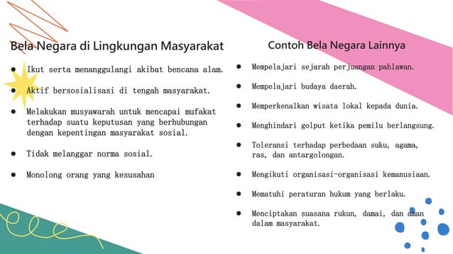 BELA NEGARA KELOMPOK 8 revisi.pptx