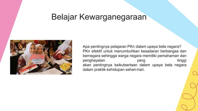 BELA NEGARA KELOMPOK 8 revisi.pptx