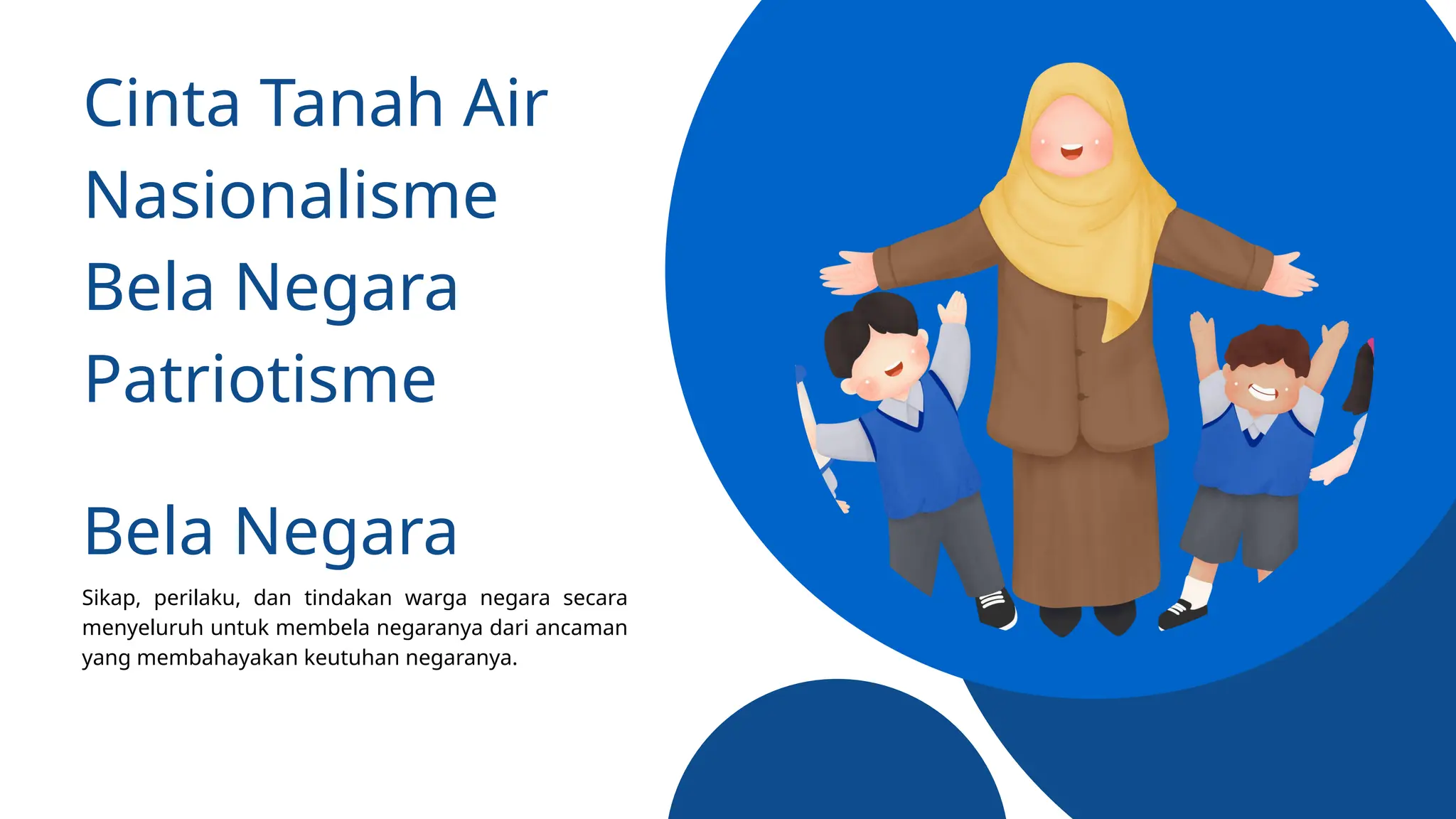 Materi Powerpoint PPT Bela Negara PMM.pptx