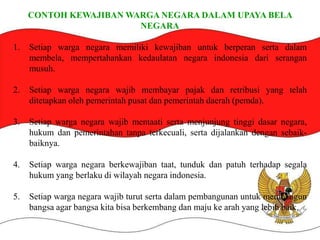 BELA_NEGARA_pptx.pptx