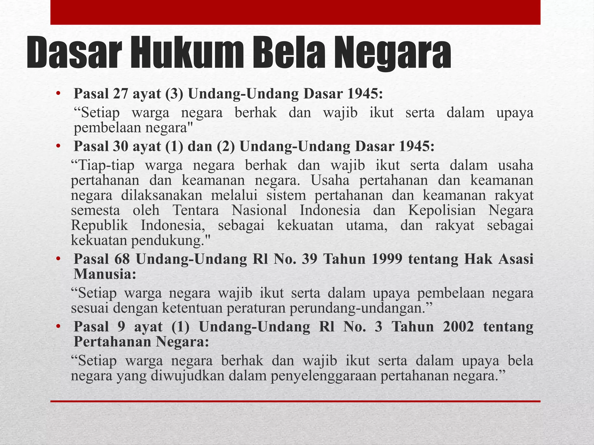 Bela Negara cpns.pptx