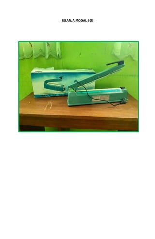 BELANJA MODAL BOS.docx