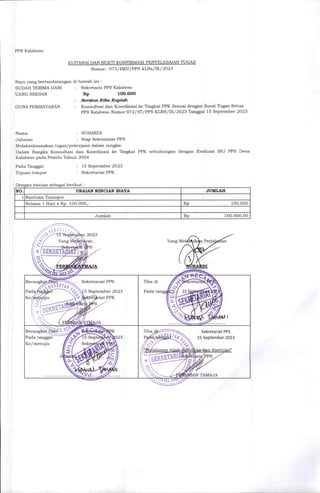 BELANJA NON OP SEPT KALABESO.pdf