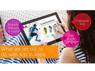 Bela Papp, Microsoft, Future of technologies in the vision of Microsoft ...