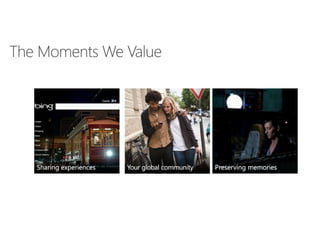 Bela Papp, Microsoft, Future of technologies in the vision of Microsoft ...