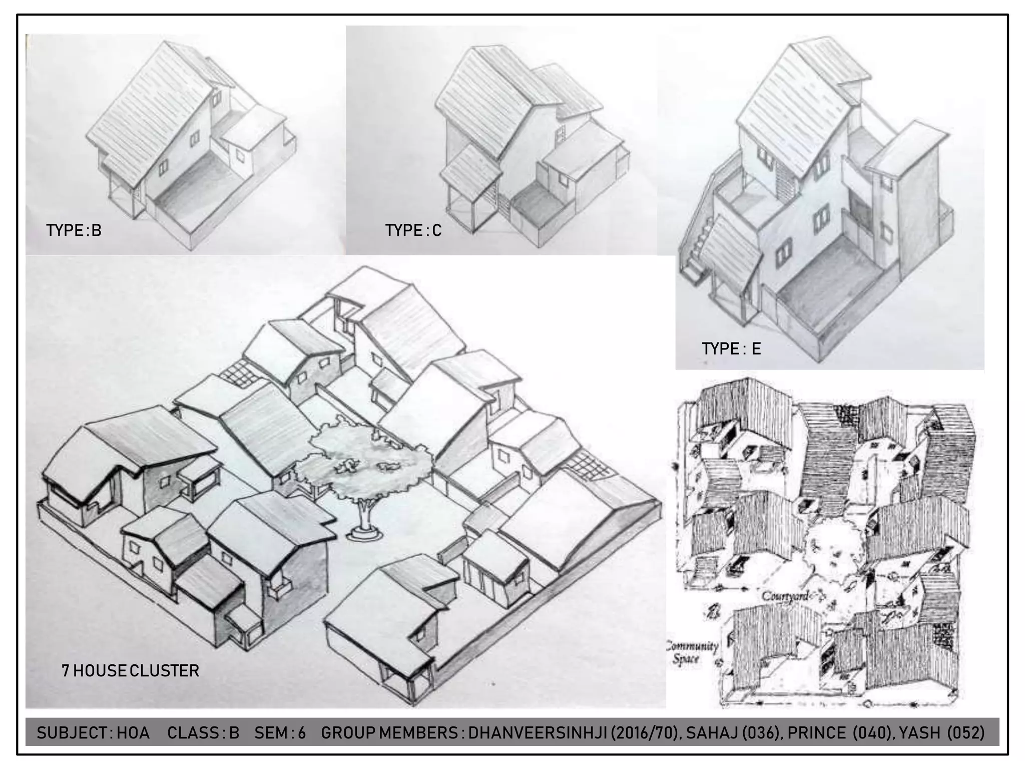 BELAPUR HOUSING | PDF