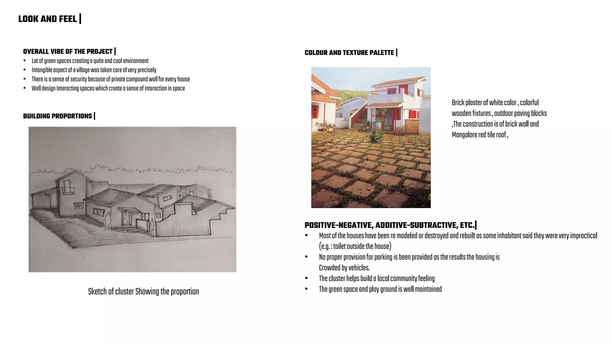 Belapur housing Increment Housing - Charles Correa | PDF
