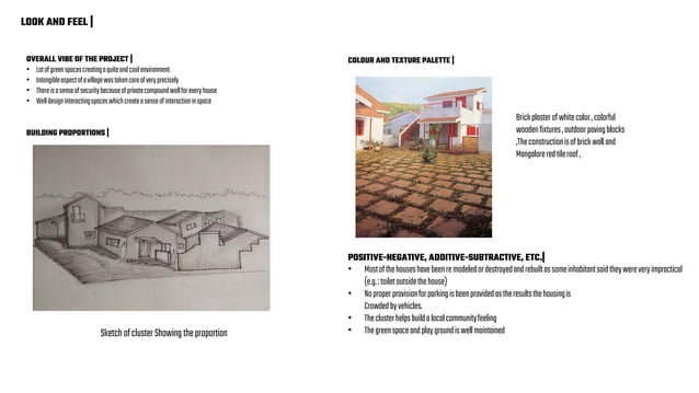 Belapur housing Increment Housing - Charles Correa | PDF | Houses ...