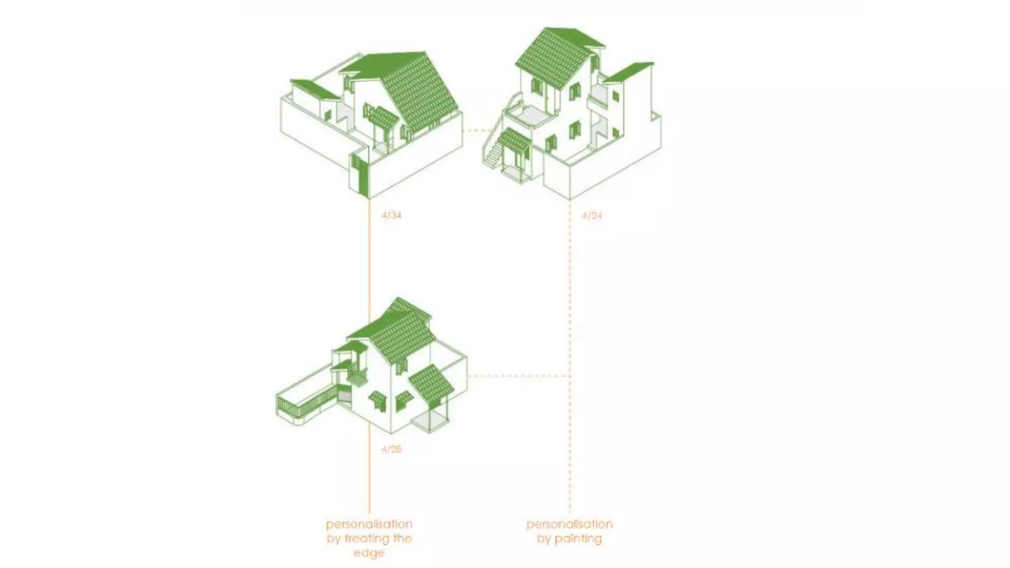 BELAPUR HOUSING DETAILS.pdf