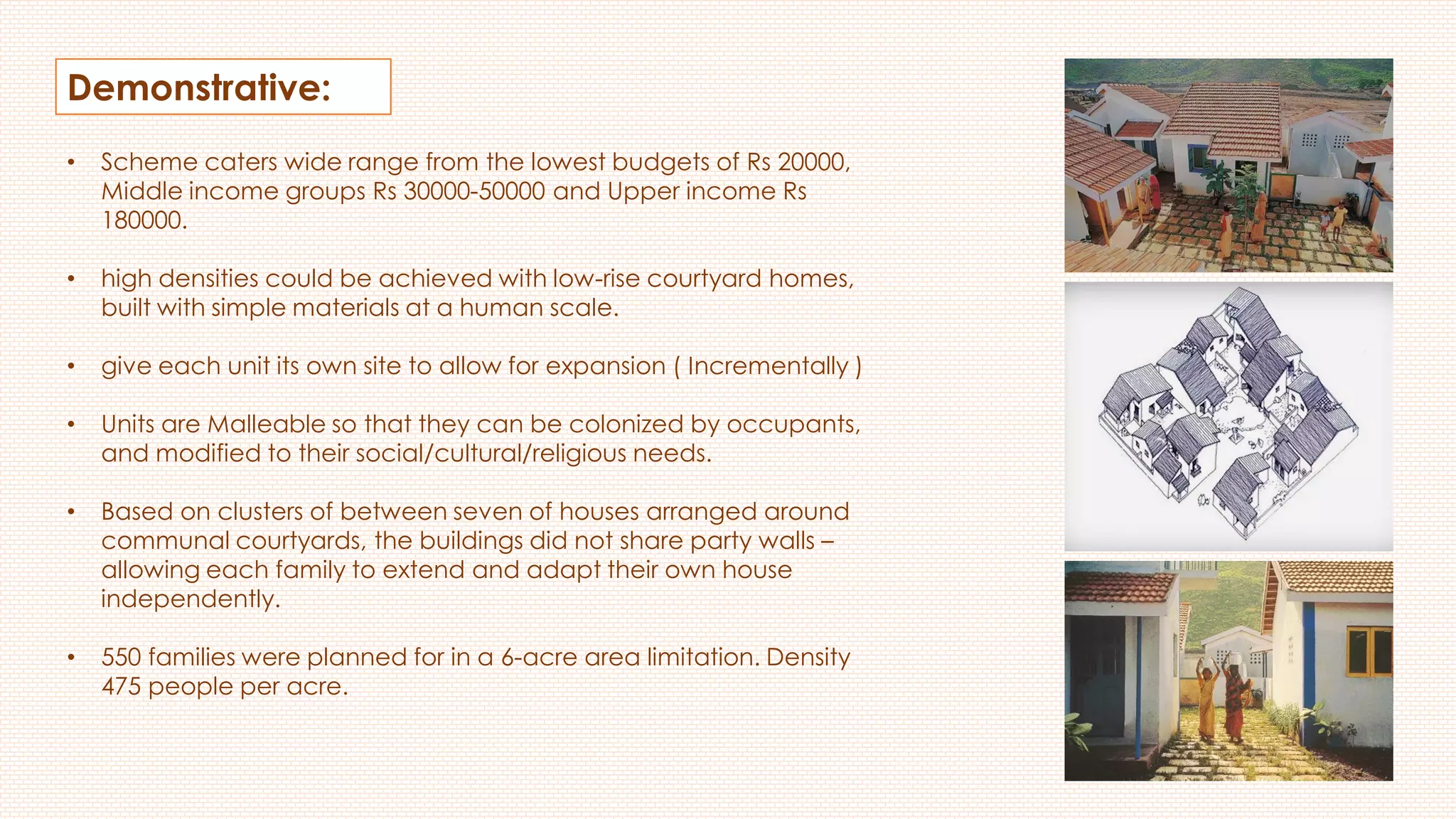 BELAPUR HOUSING DETAILS.pdf