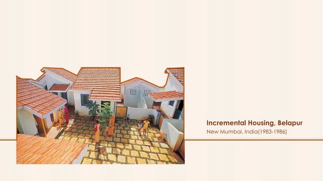 BELAPUR HOUSING DETAILS.pdf | Landscaping | Home & Garden