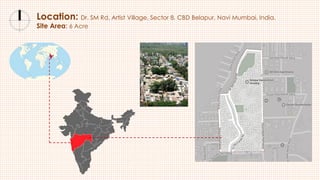 BELAPUR HOUSING DETAILS.pdf