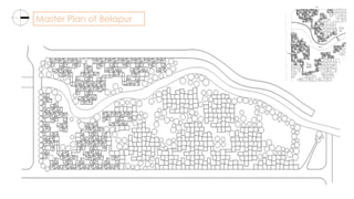 BELAPUR HOUSING DETAILS.pdf