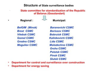 Belarus | PPT