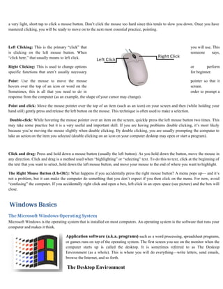 computer training document for computer literacy.docx