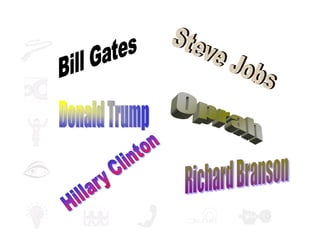 Introduction to Belbin® | PPT