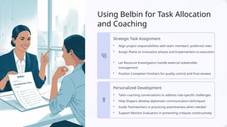 Belbins-Team-Roles-Benefits-and-Implementation-in-Corporate-World.pptx