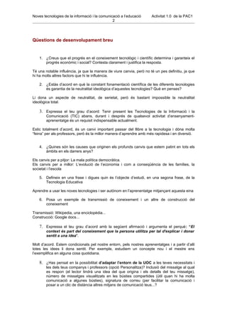Bel campos cristina_pac1.0_avaini_doc | DOC