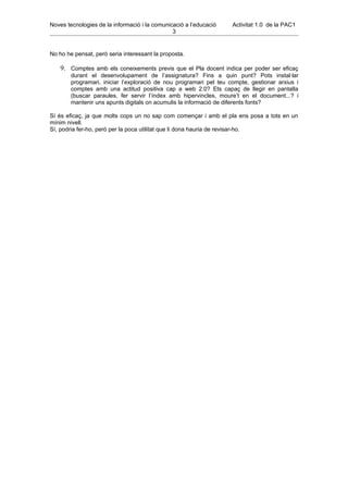 Bel campos cristina_pac1.0_avaini_doc | DOC