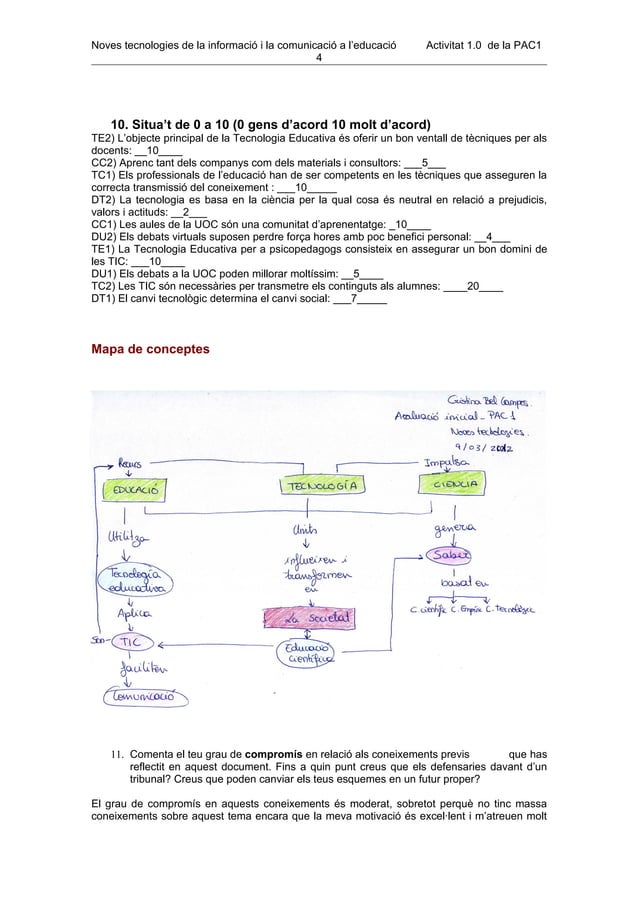 Bel campos cristina_pac1.0_avaini_doc | DOC