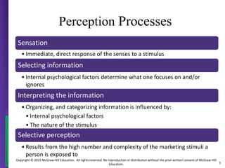 Belch 10e ch04_ppt | PPT