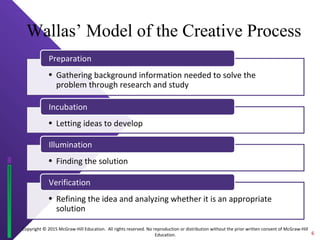 Belch 10e ch08_ppt | PPT