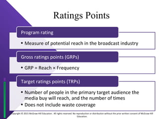 Belch 10e ch10_ppt | PPT