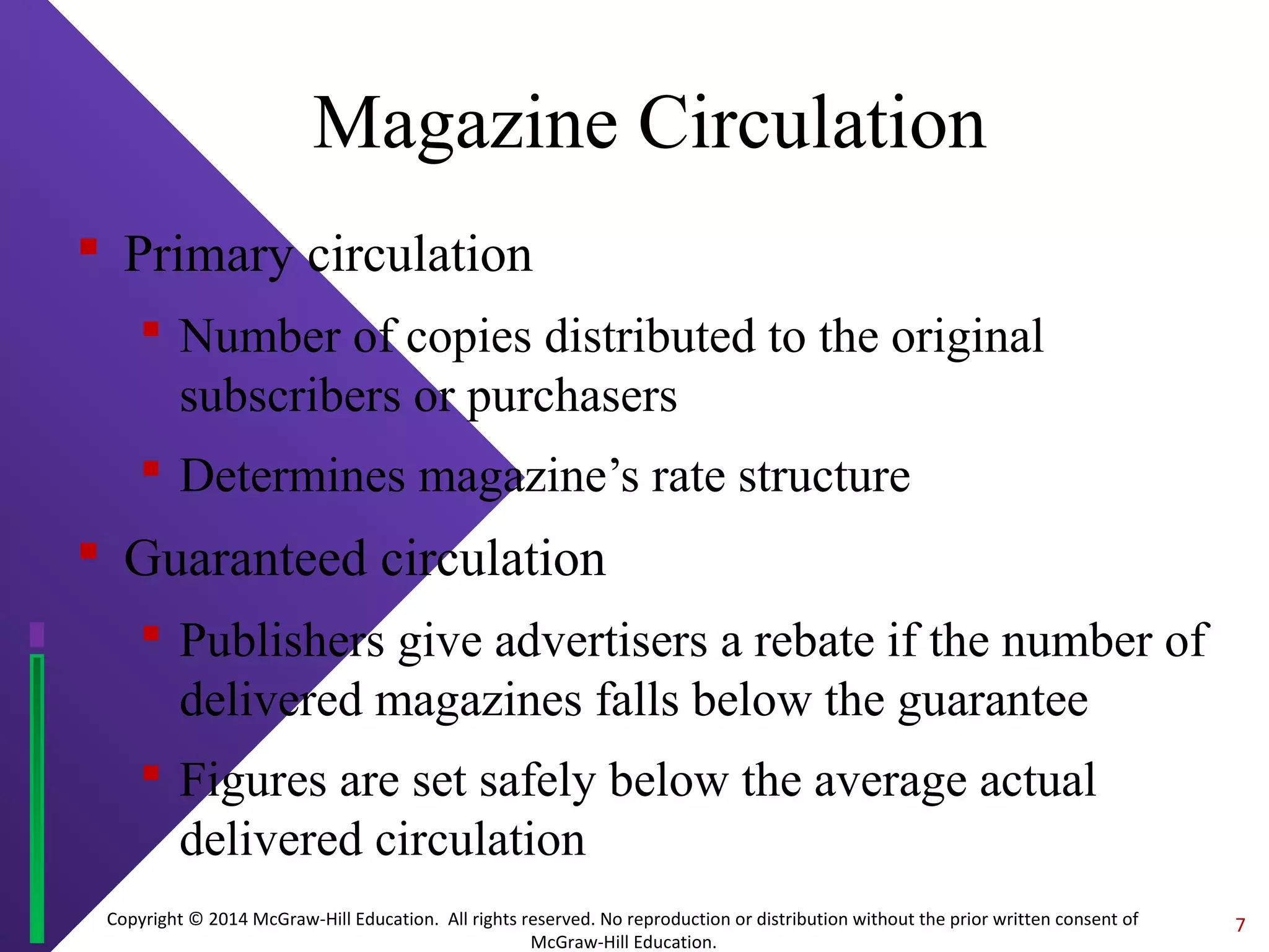 Belch 10e ch12_ppt | PPT