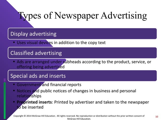 Belch 10e ch12_ppt | PPT